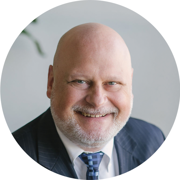 Our Team - CPS Group CPAs