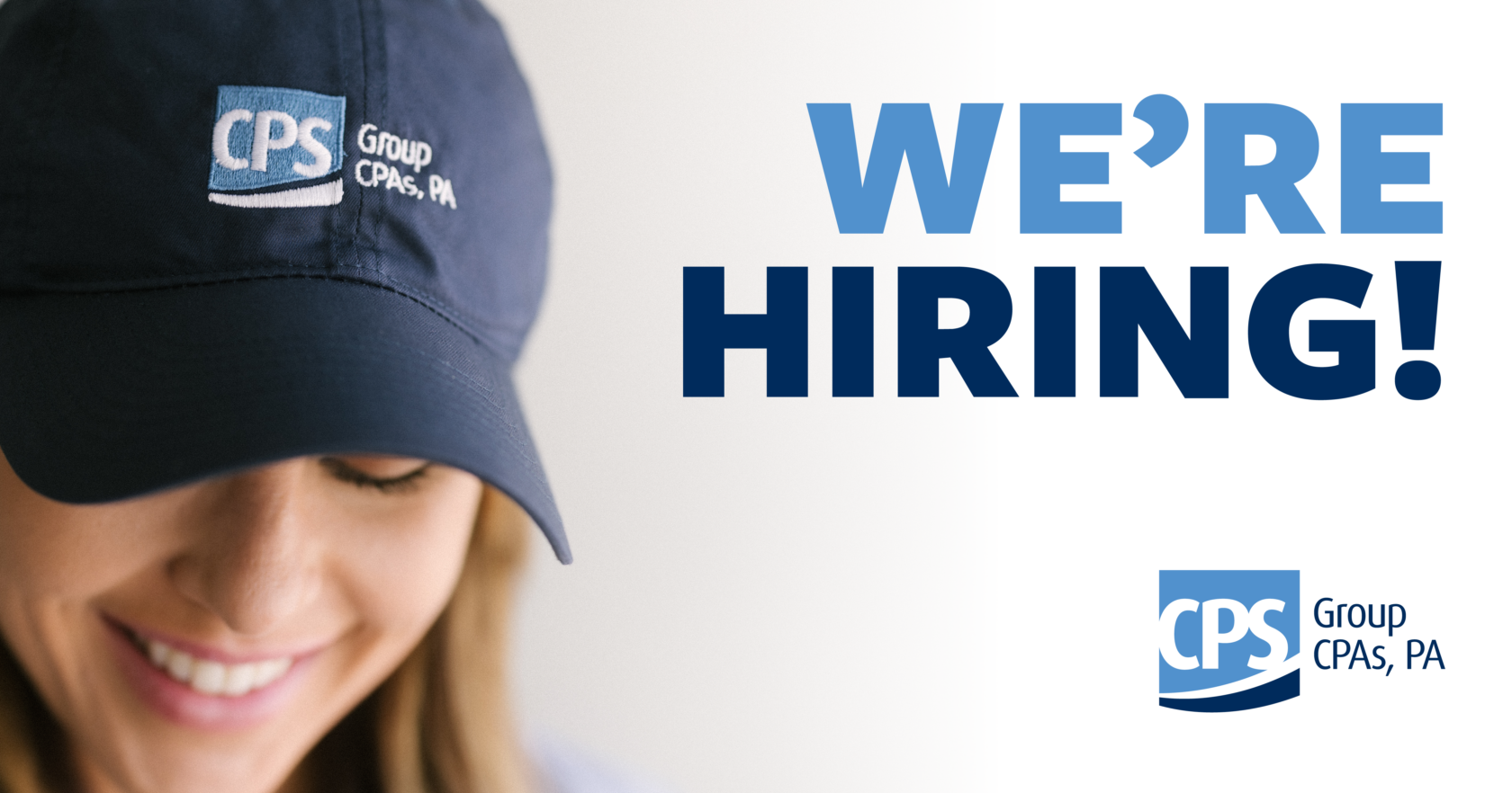 Careers - CPS Group CPAs